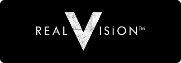 Crypto Expert Advisors - List of the Top Performing Experts