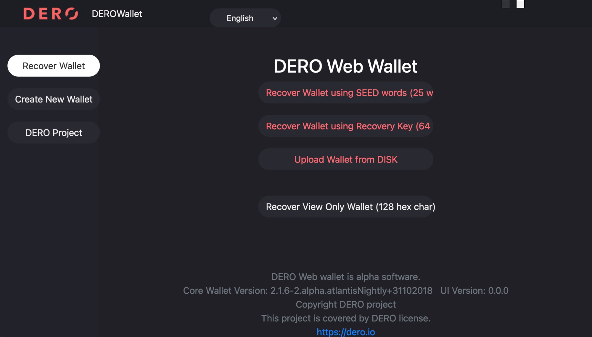 Buy Dero - Easy Guide to Buying Dero and the Best Places to Buy