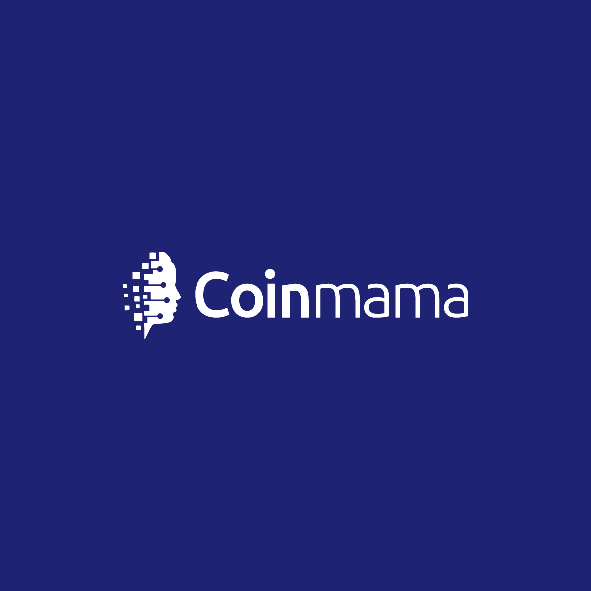 Coinmama Review • Reviewing the pros and cons of exchange