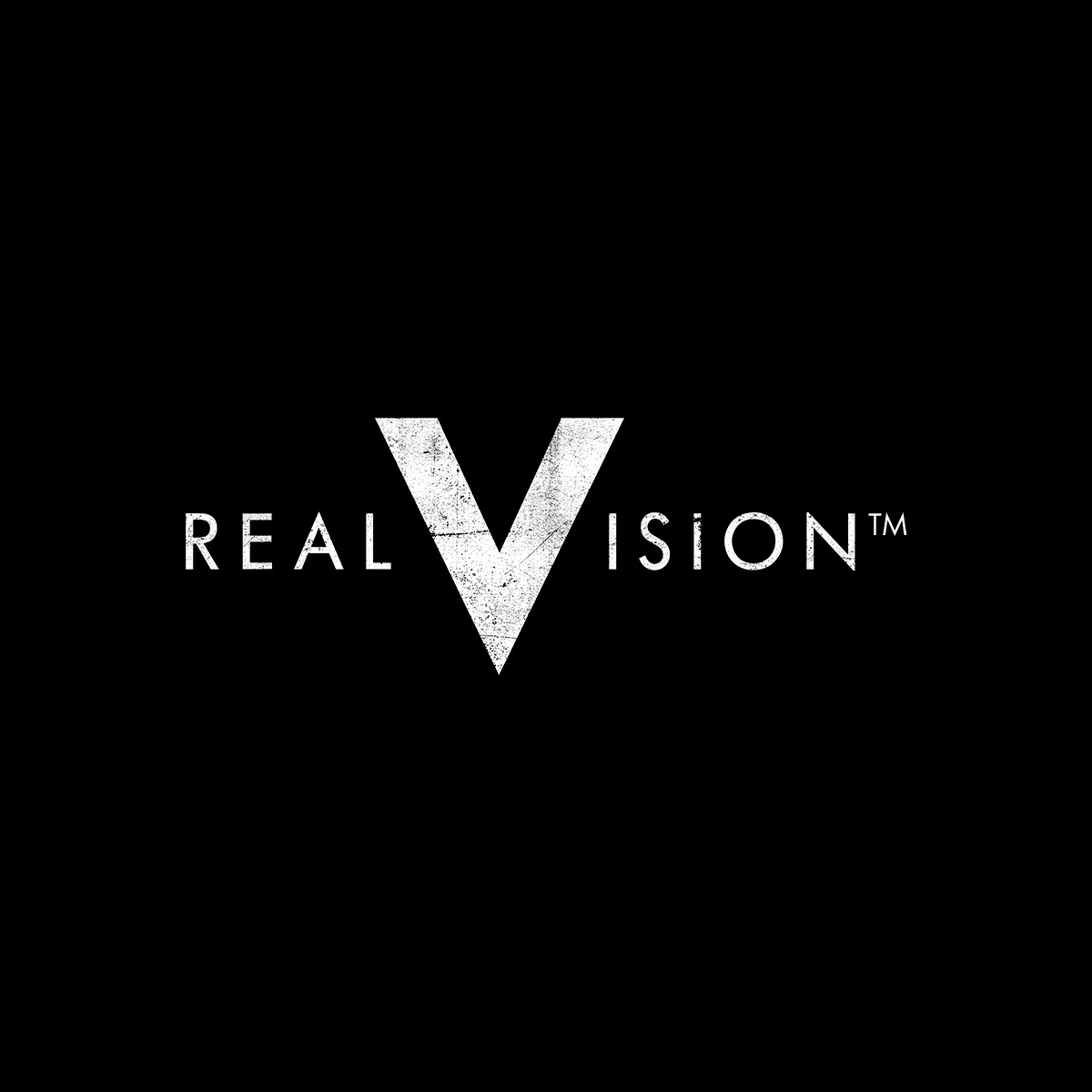 Real Vision Crypto - Is the Content Worth the Subscription Fee?