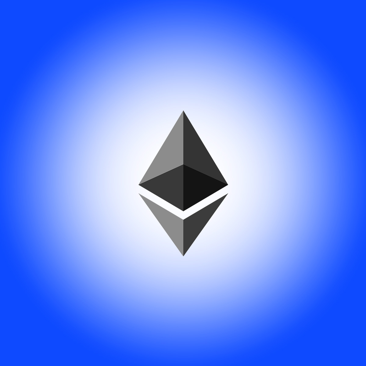 What is Ethereum? An Easy Guide to the Etheruem Blockchain and ETH