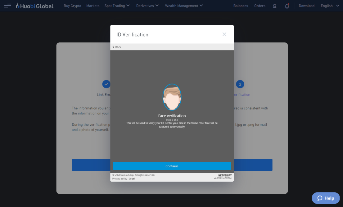 Huobi Review - The Pros And Cons Of This Top Exchange